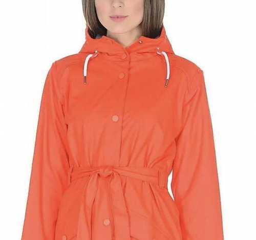 Helly hansen дождевик
