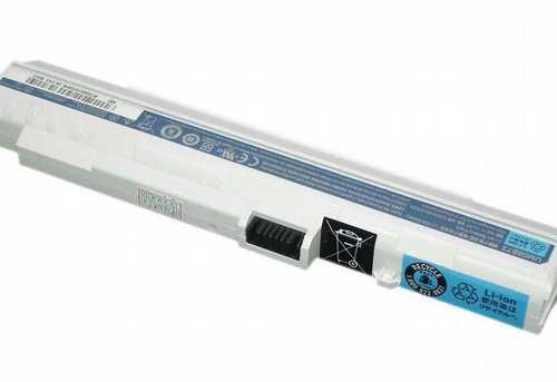 Аккумулятор для Acer One A110 D150 А150 (11.1V 4