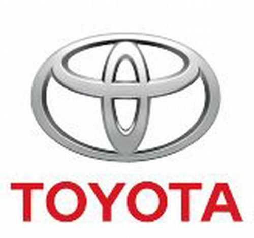 Втулка стабилизатора переднего левая