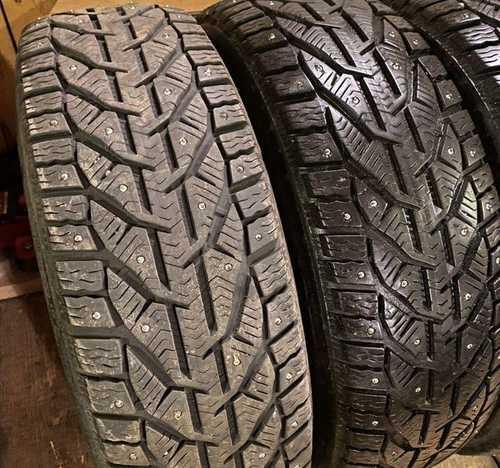 Tigar Ice 205/65 R16 99T