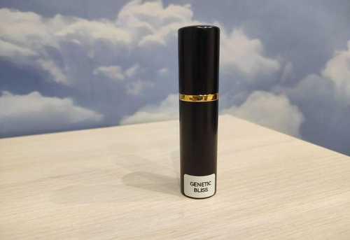 Парфюм genetic bliss 10 ml