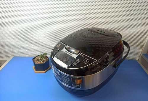 Мультиварка Redmond RMC-M4516