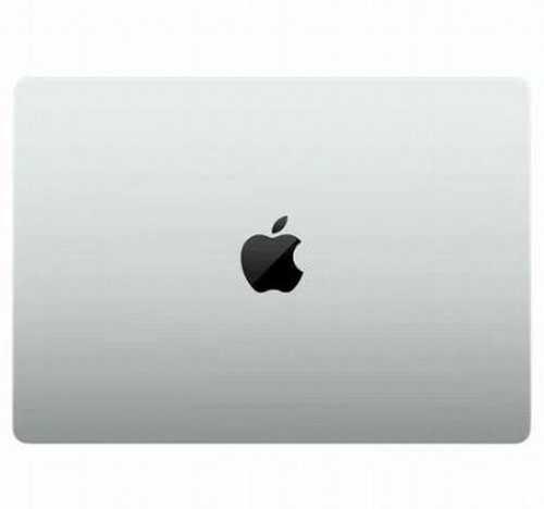 Apple MacBook Pro 14 2024 M4 16/1 TB (MW2X3)