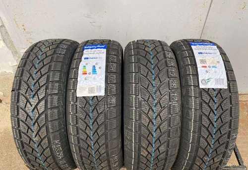 Windforce Snowblazer 215/60 R16