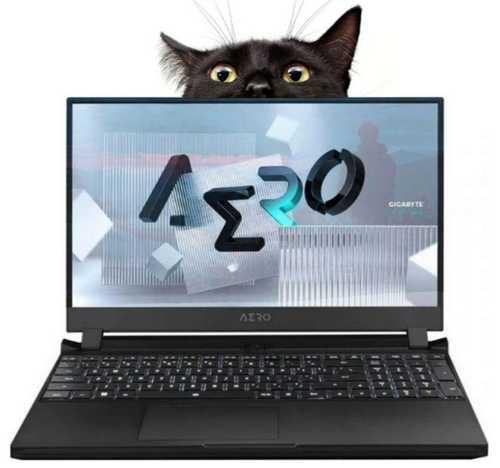 Ноутбук i7 12700H 3060 4K 32 Gb обмен