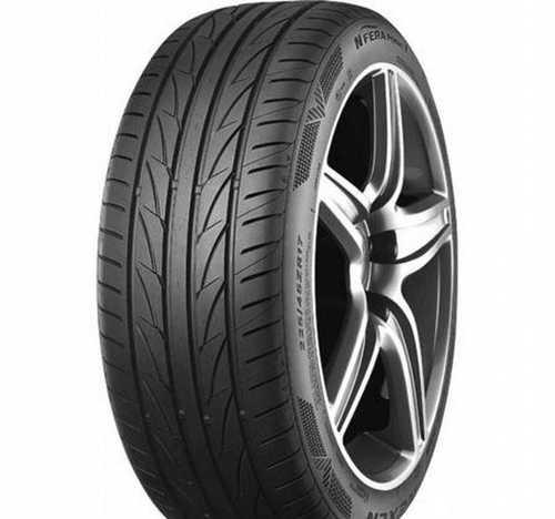 Nexen N'Fera Primus V 205/55 R16 91V