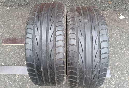 Semperit Speed Life 195/45 R15