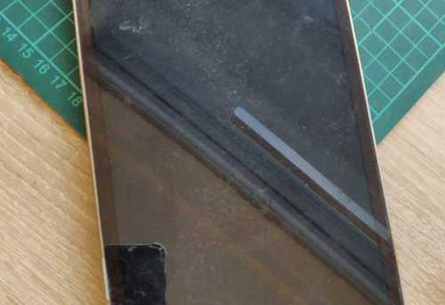 Планшет samsung Galaxy Tab 3 8.0 SM-T310