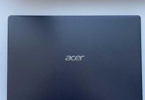 Acer aspire 3 A315-22