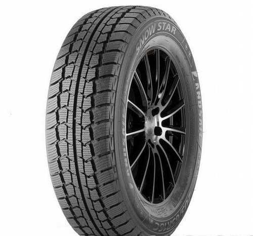 Landsail Snow Star 215/65 R16 107T