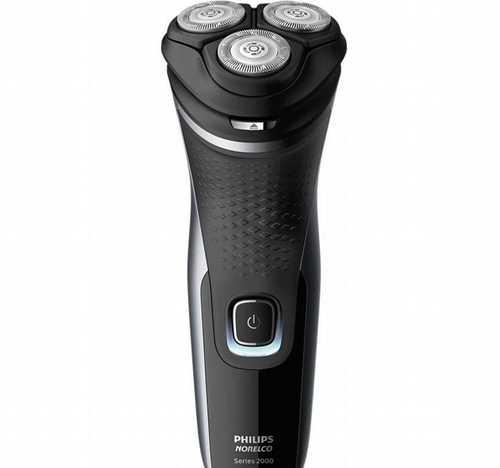 Электробритва Philips S1332/81 #397459