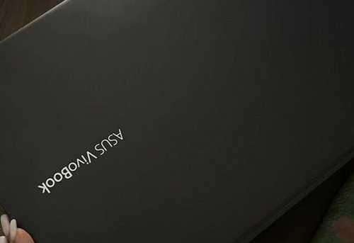 Новый asus Vivobook 15 K513E,Oled i5 16gb 1tb RU