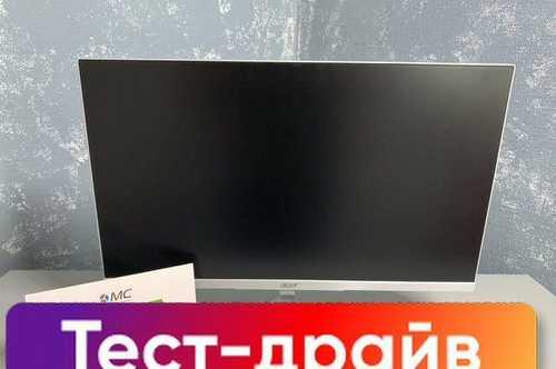 Моноблок Acer