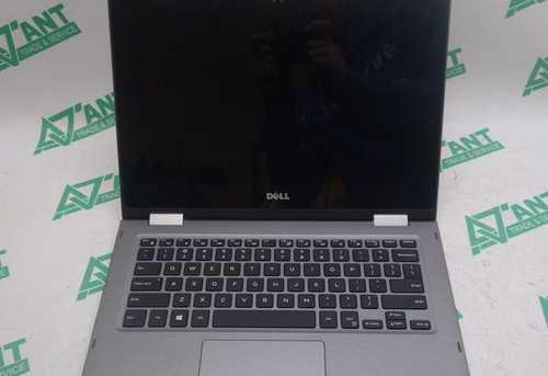 Dell Inspiron 13-5378