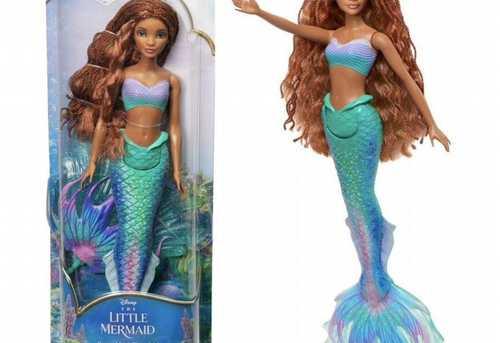 Кукла Barbie the Little Mermaid Ariel Doll