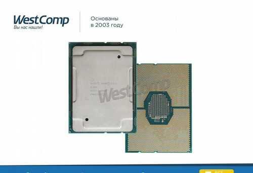 Процессор Intel Xeon Gold 6139M 2300MHz 135W