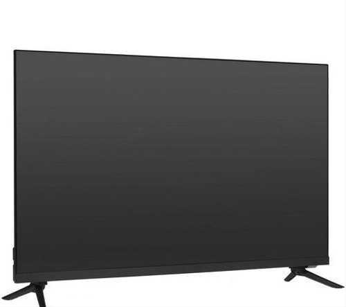 Телевизор LED 32" (81 см) Sber SBX-32h219tss