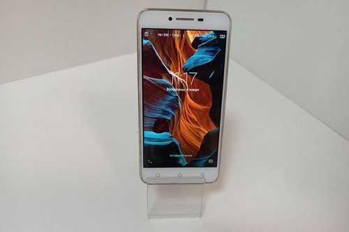 Мобильный телефон Lenovo Vibe K5 2/16 GB