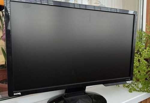 Монитор BenQ 23" G2320HDB