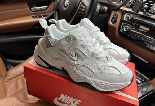 Кроссовки Nike M2k Tekno