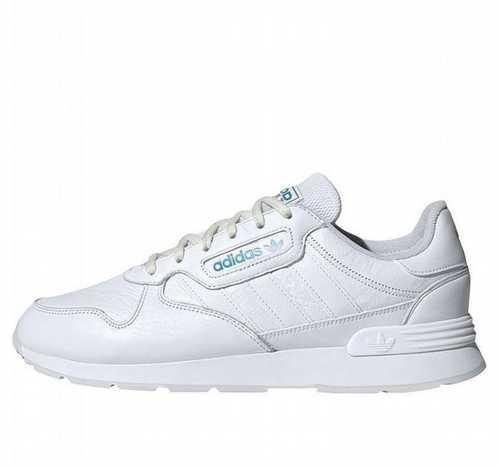 Кроссовки Adidas Originals treziod 2 ART.ID4613