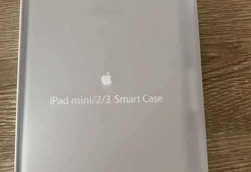 iPad mini 1 рабочий
