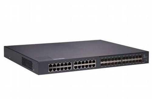 DS-3E3740 Hikvision
