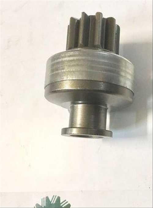 Бендикс стартера Weichai-Deutz 13023606-001