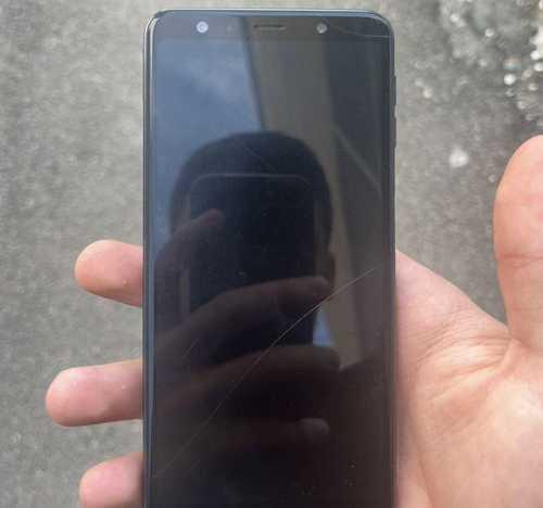 Samsung B3410