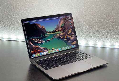 Macbook Pro 13 m1 8 256