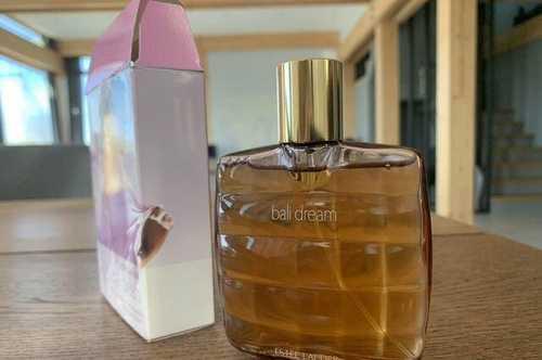 Bali Dream (Estee Lauder) парфюмерная вода