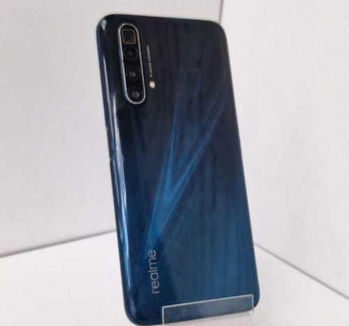 realme X3 Superzoom, 12/256 ГБ