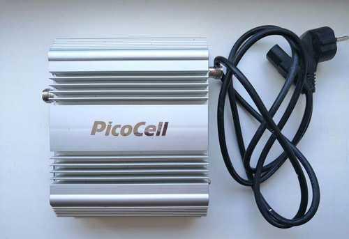 Бустер PicoCell 900 BST