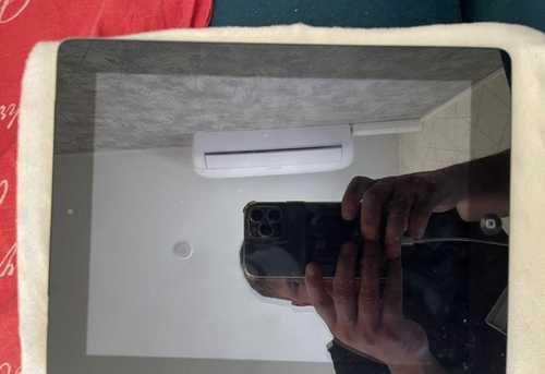 iPad 3 model A1430 32gb