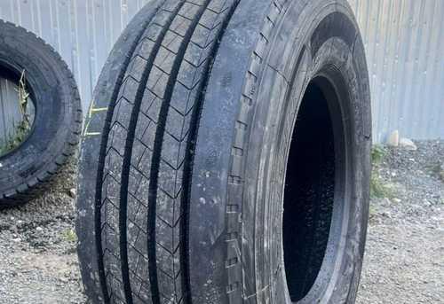 Шины Jinyu JT560 385/65R22.5 24PR 164K