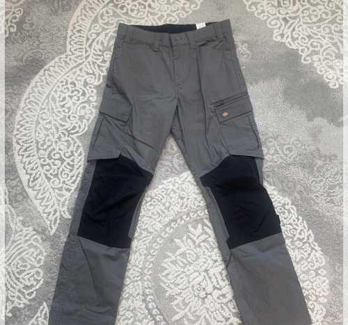 Брюки dickies work pants