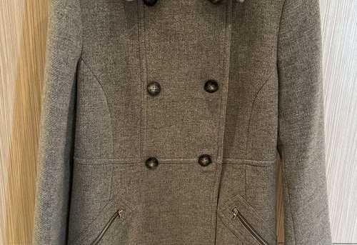 Пальто женское Max&Co 44