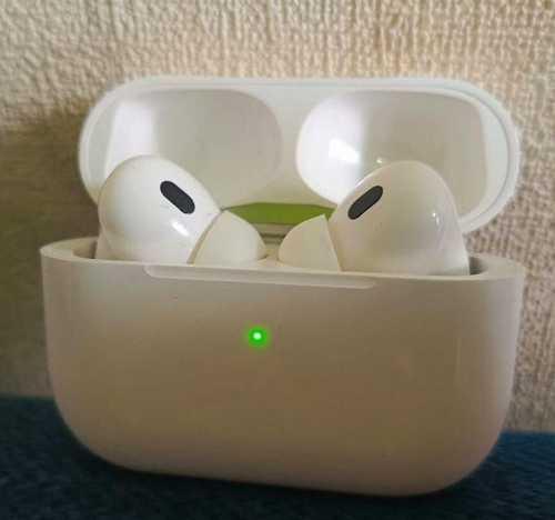 AirPods Pro 2(бесплатная доставка+полный комплект)