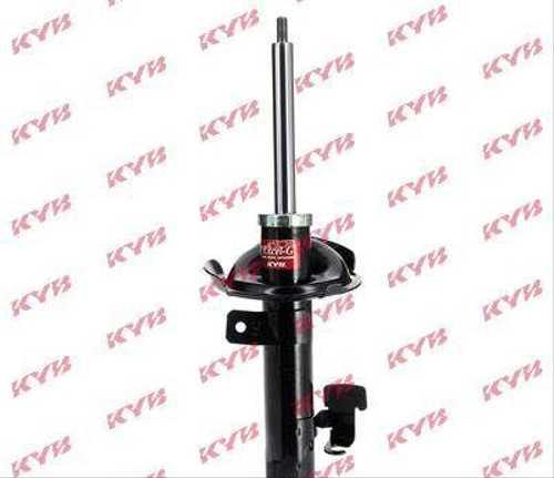KYB 334841 Амортизатор ford focus 2 04-11 1.82.0 г