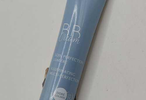 Bb крем thalgo illuminating multi-perfect