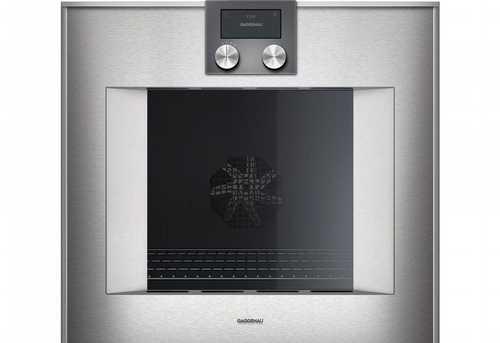 Духовка Gaggenau BO421112