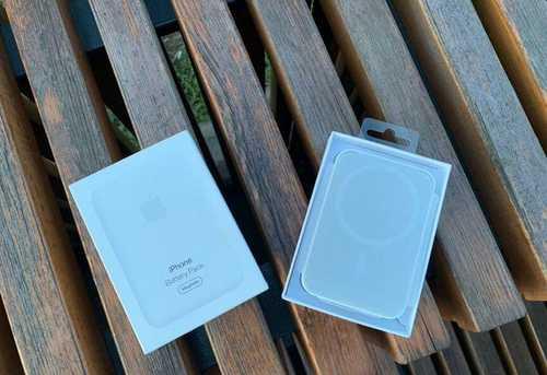 Magsafe battery pack 5000mah Apple