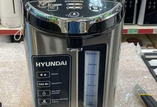 Термопот Hyundai hytp-5840