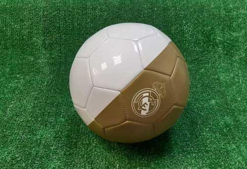 Мяч футбольный Реал