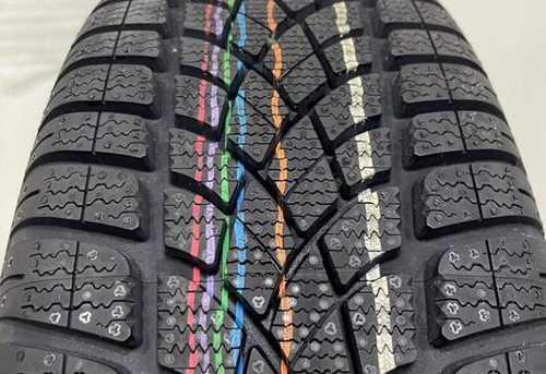 Dunlop SP Winter Sport 3D 215/60 R17C 104H