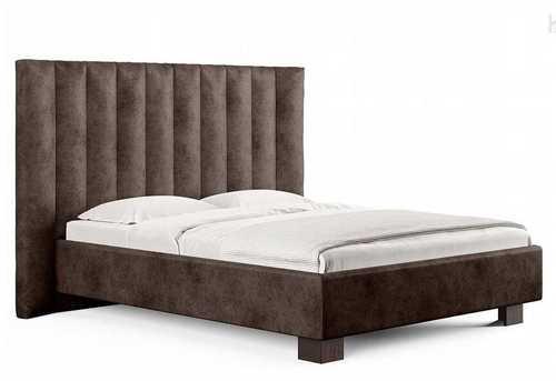 Кровать с подъемным механизмом 160 x 200 Barbara