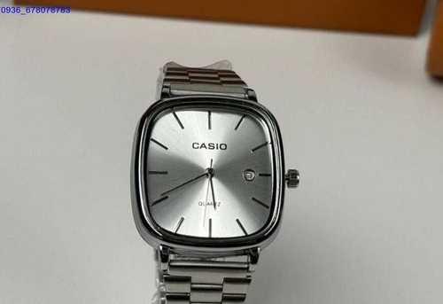 Часы Casio vintage Кварцевые