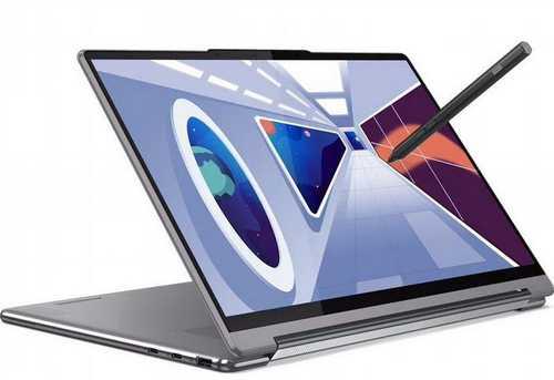 Ноутбук Lenovo Yoga 9 14IRP8 585426
