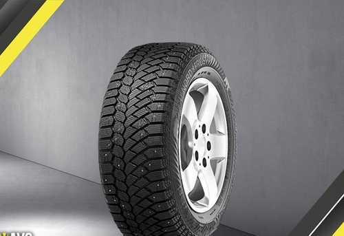 Gislaved Nord Frost 200 265/65 R17 116T