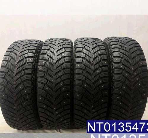 Toyo Observe Ice-Freezer 185/70 R14 88T